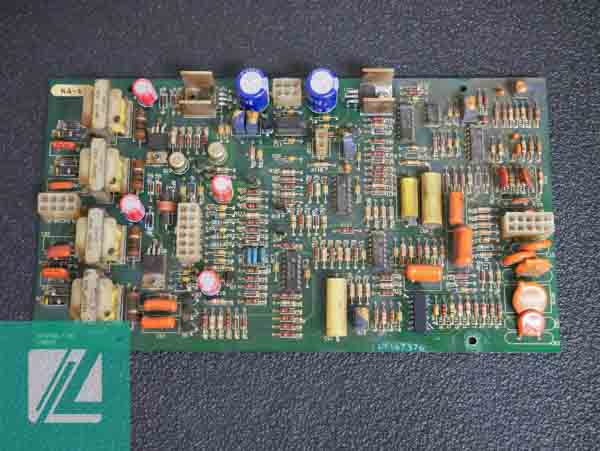 Miller 130689 Repair Service | Quick, Cost-Saving Solution